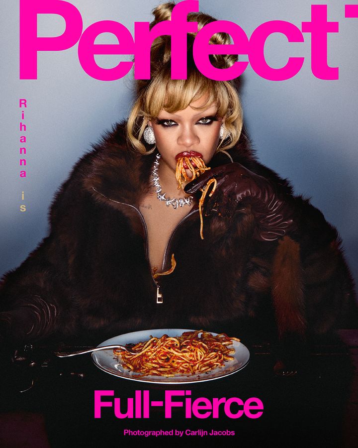 perfectmagazine